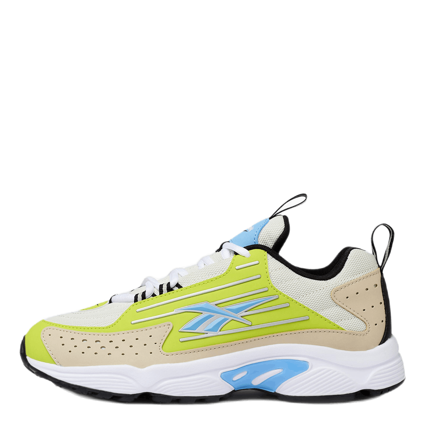 Reebok W Dmx Series 2200 White – Brandosa.com